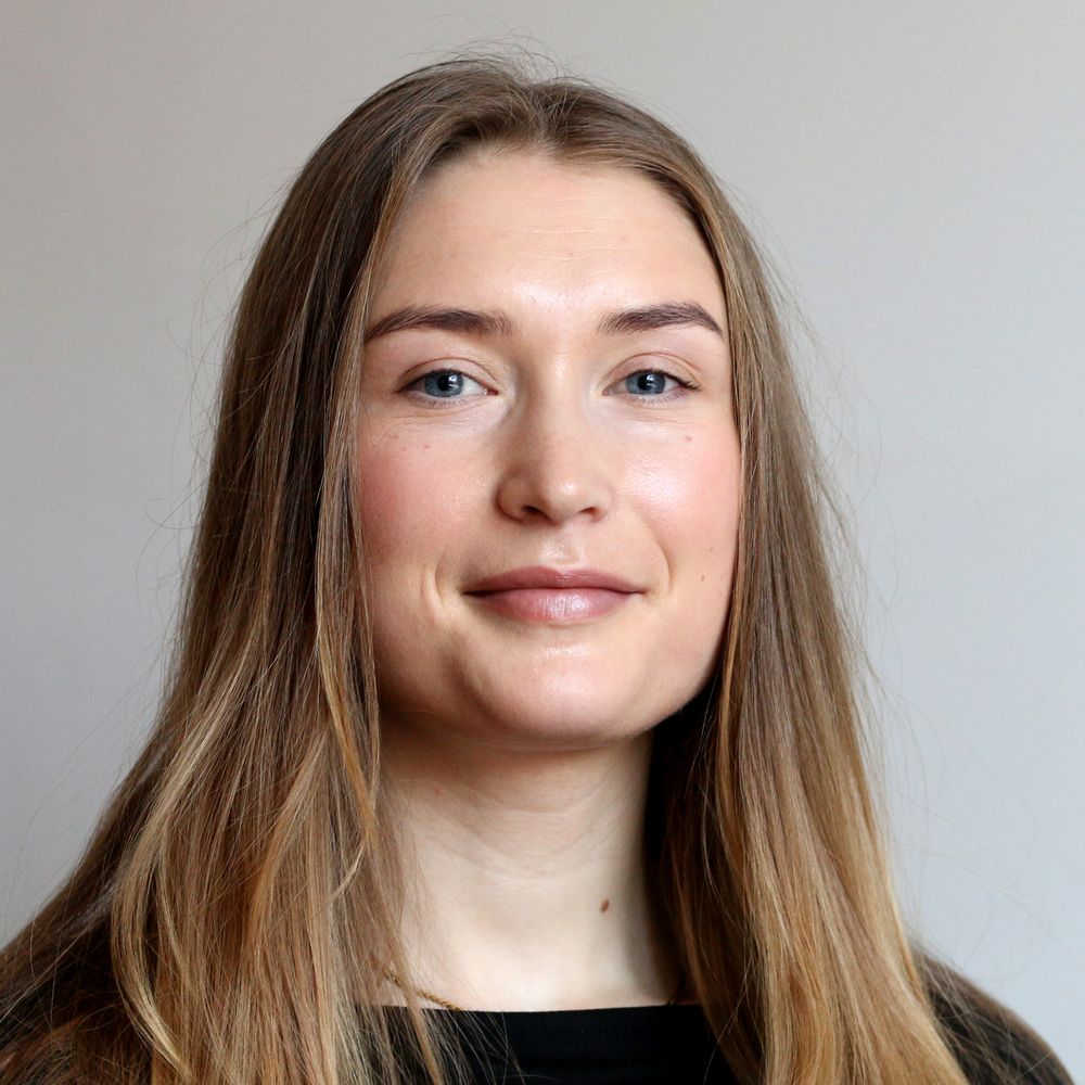 Team | Intelligent Systems and Synthetic Biology Lab